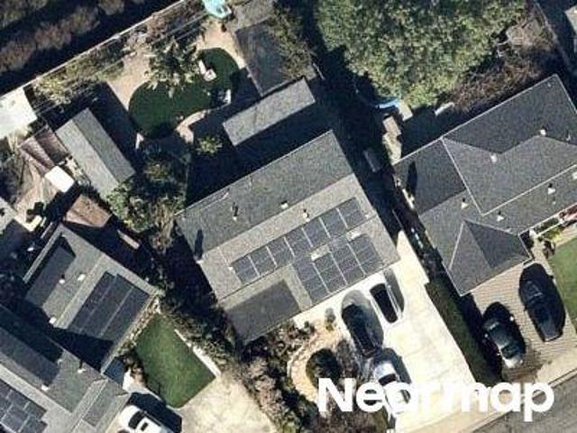 Bellwood Dr