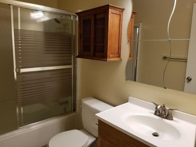 Bellwood Gardens. MW BG 3 Bedroom Apartment for Rent at 12660 Sw 127th Ave, Tigard, OR 97223 Tigard Neighborhood Area 11