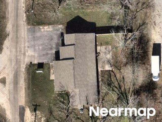 Bellwood Golf Club Rd