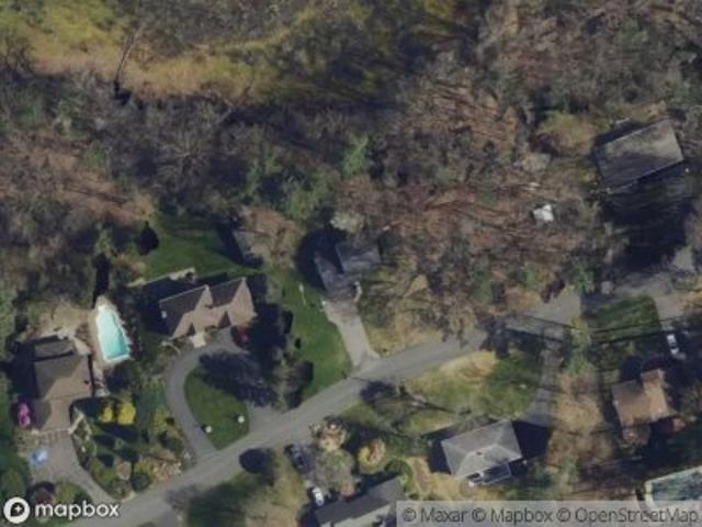 Bellwood Ln