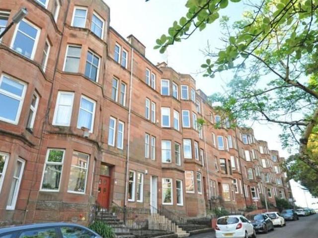 Bellwood Street, Shawlands, Glasgow G41, 1 bed flat to rent, £1,050 pcm | PrimeLocation