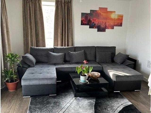 Bellway Crossways Dartford, Dartford DA2, 2 bed flat to rent, £2,200 pcm | PrimeLocation
