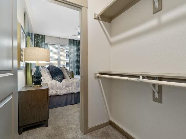 Bellwether Ridge 1 Bedroom Apartment for Rent at 841 S Polk St, Desoto, TX 75115