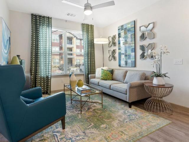 Bellwether Ridge 1 Bedroom Apartment for Rent at 841 S Polk St, Desoto, TX 75115