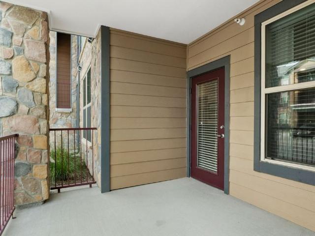 Bellwether Ridge 2 Bedroom Apartment for Rent at 841 S Polk St, Desoto, TX 75115