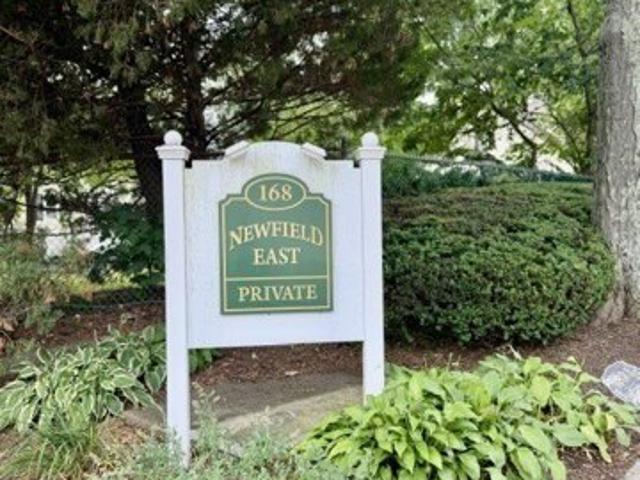 Belltown Rd Apt,stamford, Home For Sale
