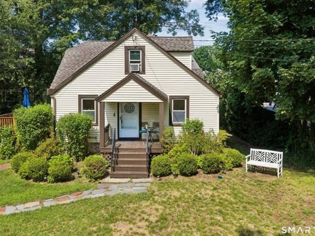Belltown Rd, Stamford, Home For Sale
