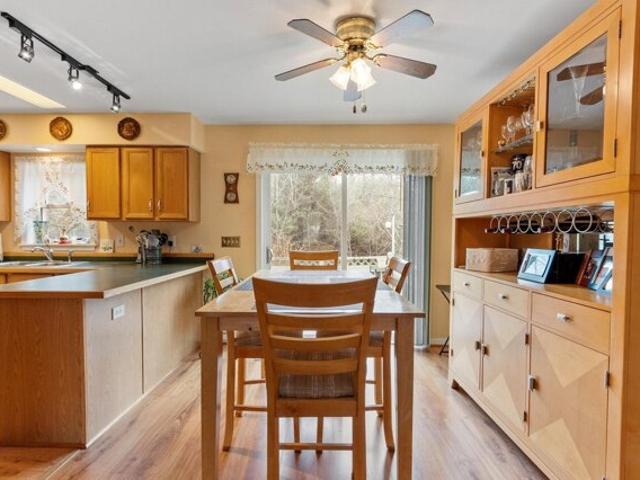 Bellview Dr, Swanzey, Home For Sale