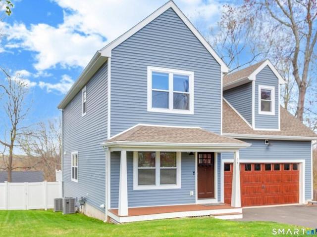 Bellview Rd, Branford, Home For Sale