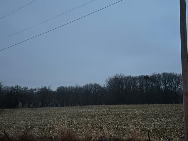 Bellview Rd, Freeport, IL 61032 | MLS #202507 | Compass