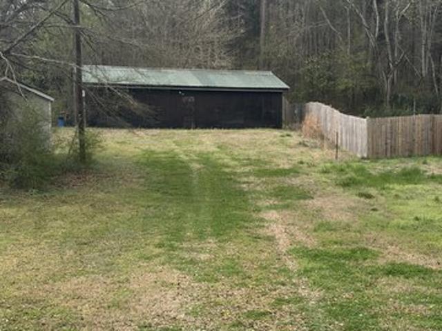 Bellview Rd, Rockmart, GA 30153