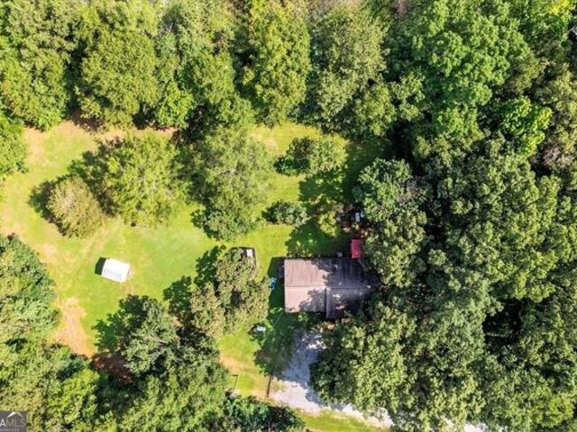 Bellview Rd, Rockmart, Home For Sale