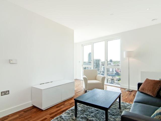 Bellville House SE10, 2 bed flat to rent, £2,700 pcm | PrimeLocation