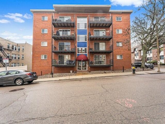Bellvista Rd Apt,boston, Condo For Sale