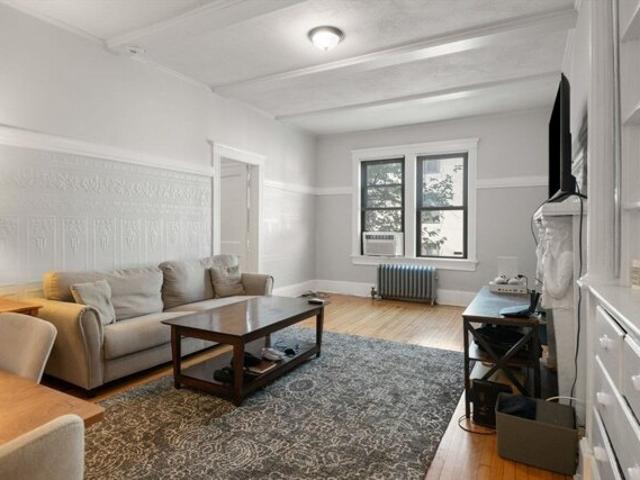 Bellvista Rd Apt,boston, Condo For Sale
