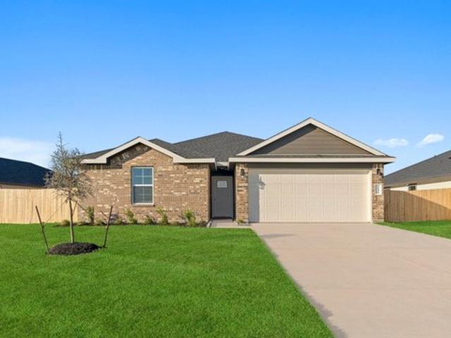 Bellvue Plan Watermark Community