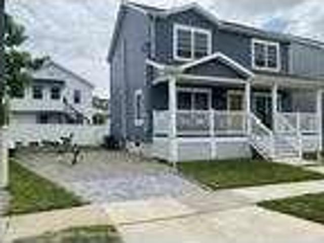 Belmar 3BR 3BA, Spacious clean & freshly painted!