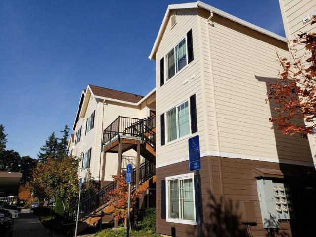Belmar Commons 1 Bedroom Apartment for Rent at 117 Ne 25th Ave, Hillsboro, OR 97124 Central Hillsboro