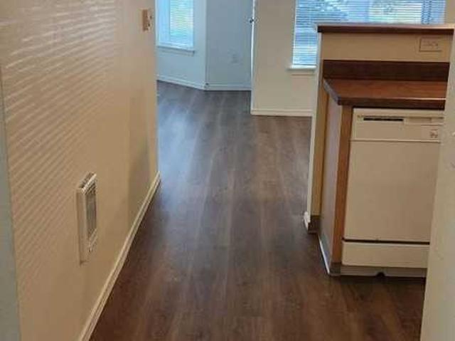 Belmar Commons 2 Bedroom Apartment for Rent at 117 Ne 25th Ave, Hillsboro, OR 97124 Central Hillsboro