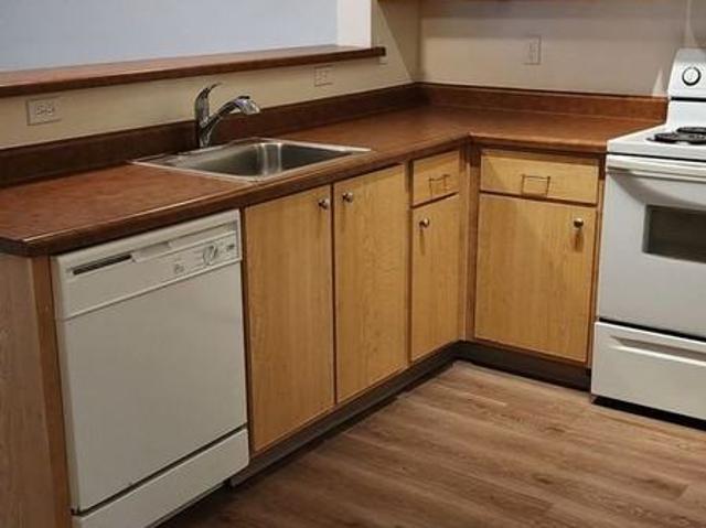 Belmar Commons 2 Bedroom Apartment for Rent at 117 Ne 25th Ave, Hillsboro, OR 97124 Central Hillsboro