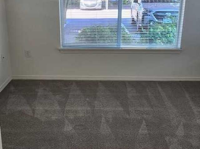 Belmar Commons 2 Bedroom Apartment for Rent at 117 Ne 25th Ave, Hillsboro, OR 97124 Central Hillsboro
