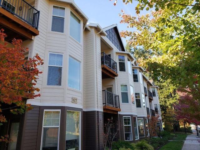 Belmar Commons 2 Bedroom Apartment for Rent at 117 Ne 25th Ave, Hillsboro, OR 97124 Central Hillsboro