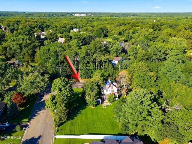 Belmar Blvd, Wall, Home For Sale
