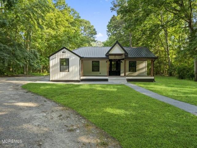 Belmar Blvd, Farmingdale, Home For Sale