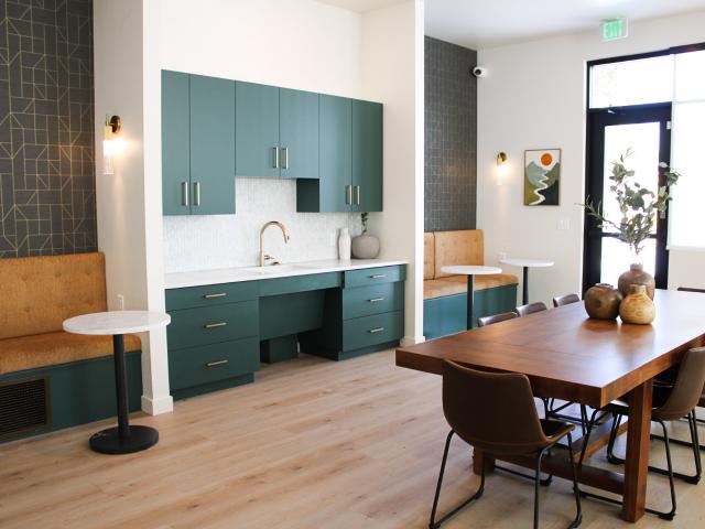 Belmar Groves