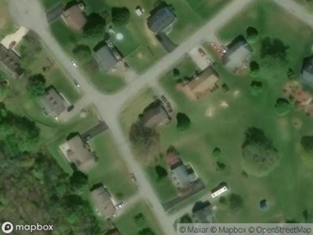 Belmar Ln