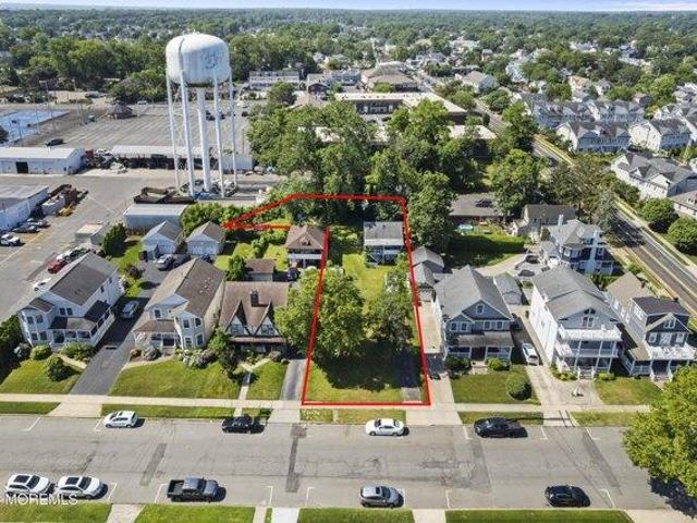 Belmar NJ 07719 LS101602715