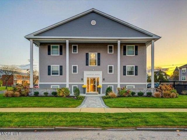 Belmar NJ 07719 LS101630280