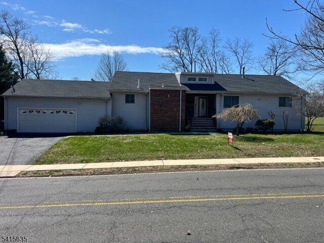 Belmar St, Franklin Twp, Home For Sale