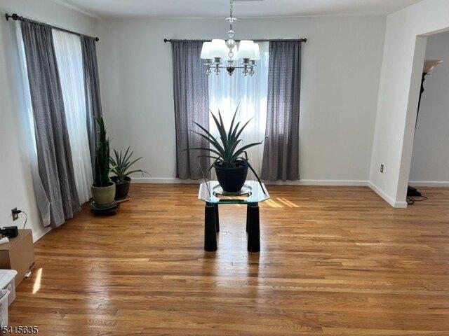 Belmar St, Franklin Twp, Home For Sale