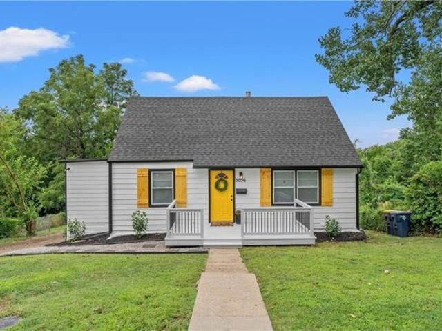 Belmeade Rd, Kansas City, Home For Sale