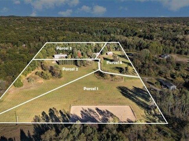 Belmont MI 49306 LS92956368