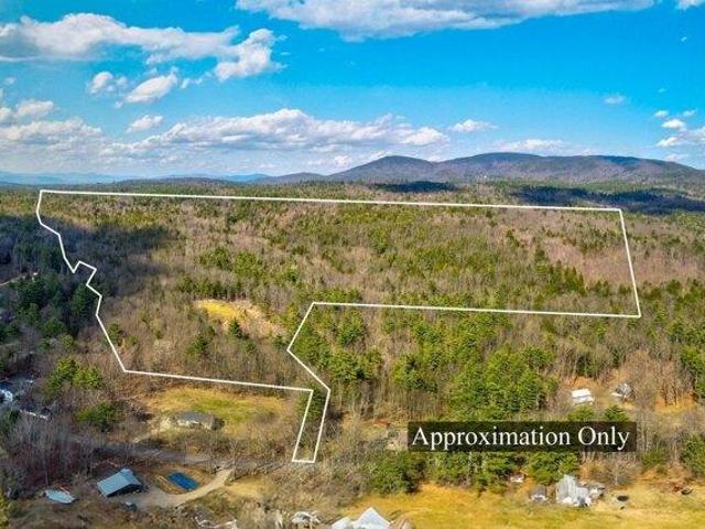 Belmont NH 03220 104791659