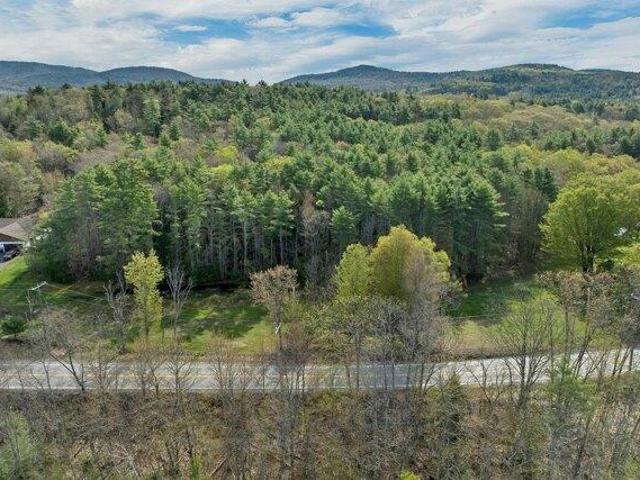 Belmont NH 03220 105096424