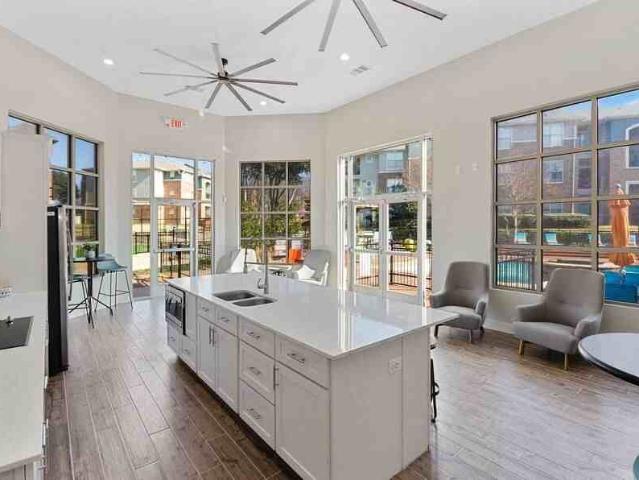 Belmont at Duck Creek 1 Bedroom Apartment for Rent at 6202 Duck Creek Dr, Garland, TX 75043