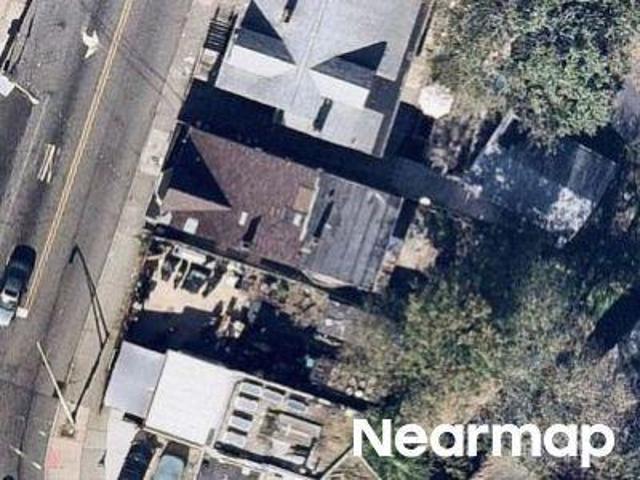 Belmont Ave # 4
