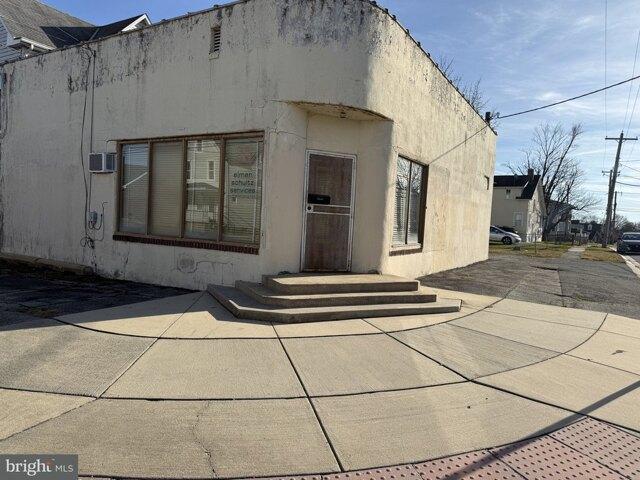Belmont Ave, Wilmington, Home For Sale
