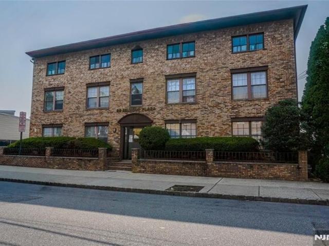 Belmont Ave Apt A, Belleville, Condo For Sale