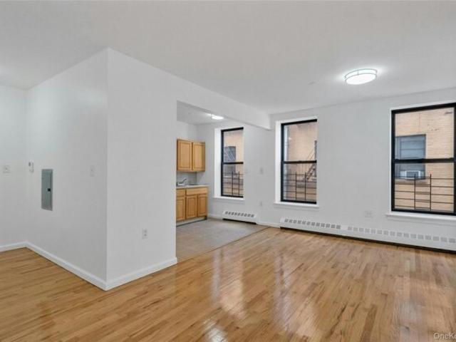 Belmont Ave Apt A, Bronx, Property For Sale