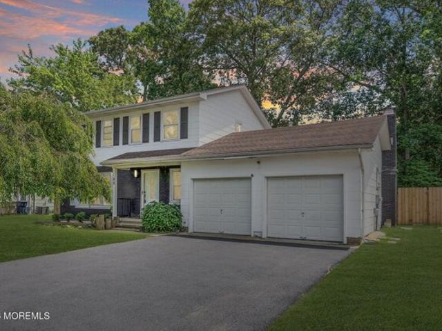 Belmont Ave, Bayville, Home For Sale