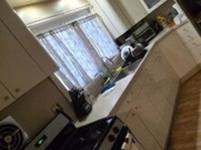 Belmont Ave, Belleville, Home For Sale