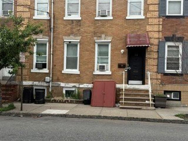 Belmont Ave, Belleville, Home For Sale
