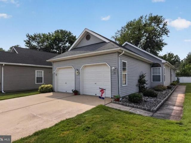 Belmont Ave, Edgewater Park, Home For Sale