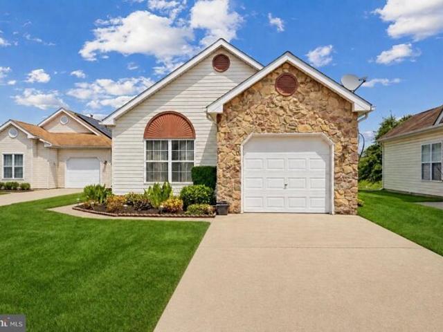 Belmont Ave, Edgewater Park, Home For Sale