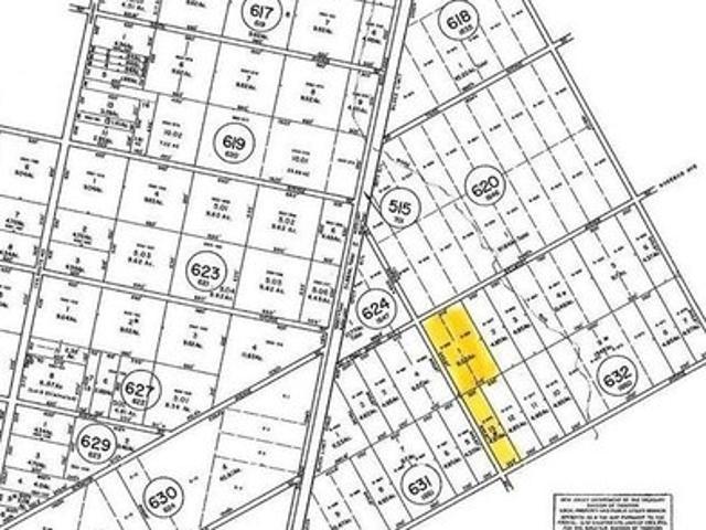 Belmont Ave, Mays Landing, NJ 08330