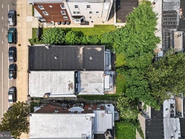 Belmont Ave, Philadelphia, Home For Sale
